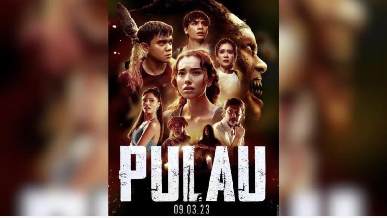 Mangsa banjir Pakistan mati kelaparan — MYKMU.NET