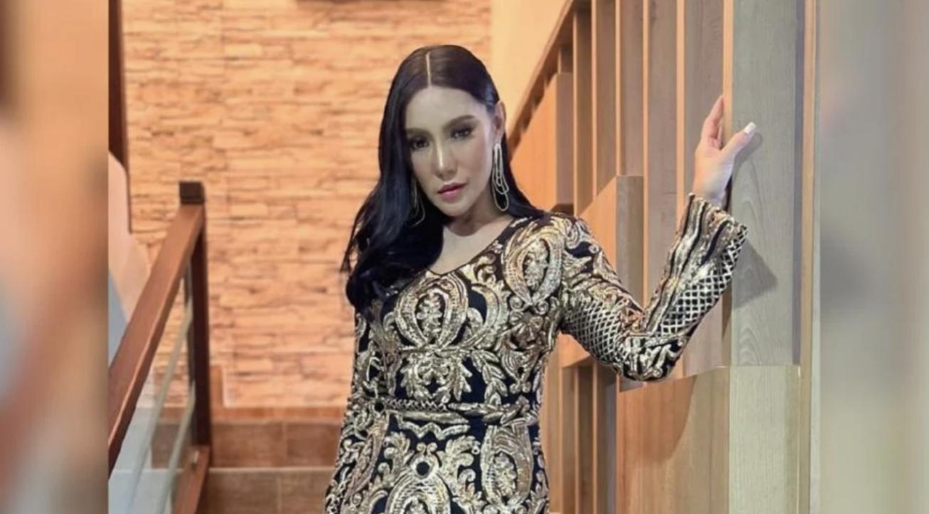 Kilang beras terkenal ‘kantoi’ tipu timbangan — MYKMU.NET