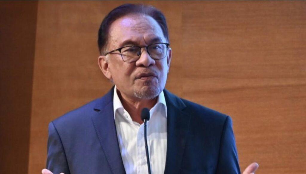 Beberapa peruntukkan dalam AUKU akan dimansuh, PM janji dalam dialog ...