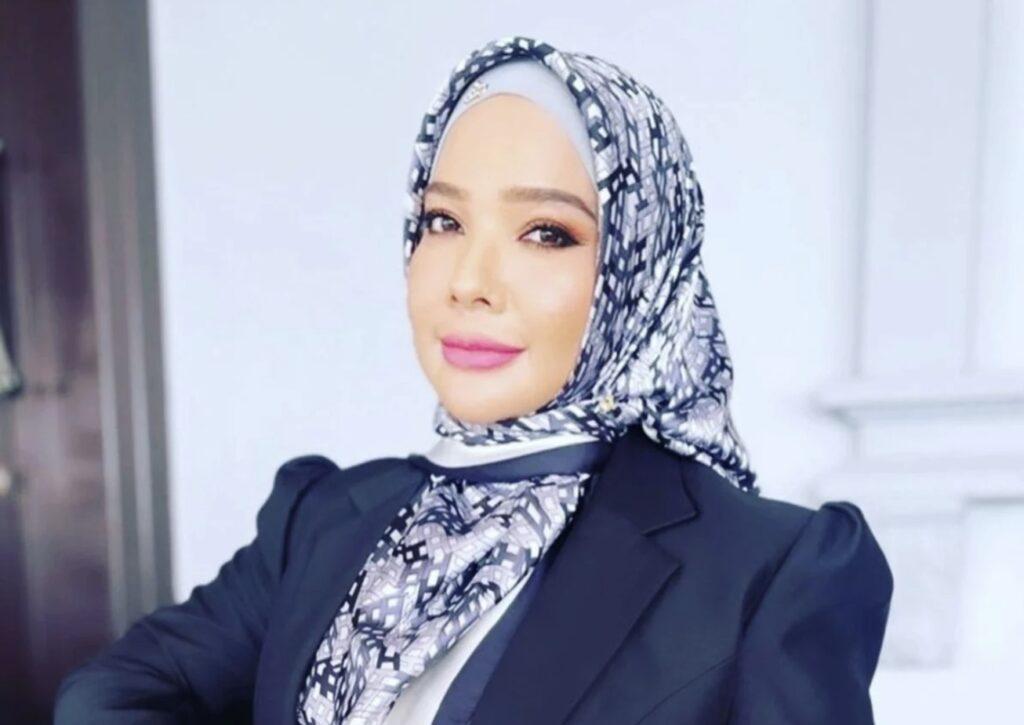 HIBURAN Archives — MYKMU.NET