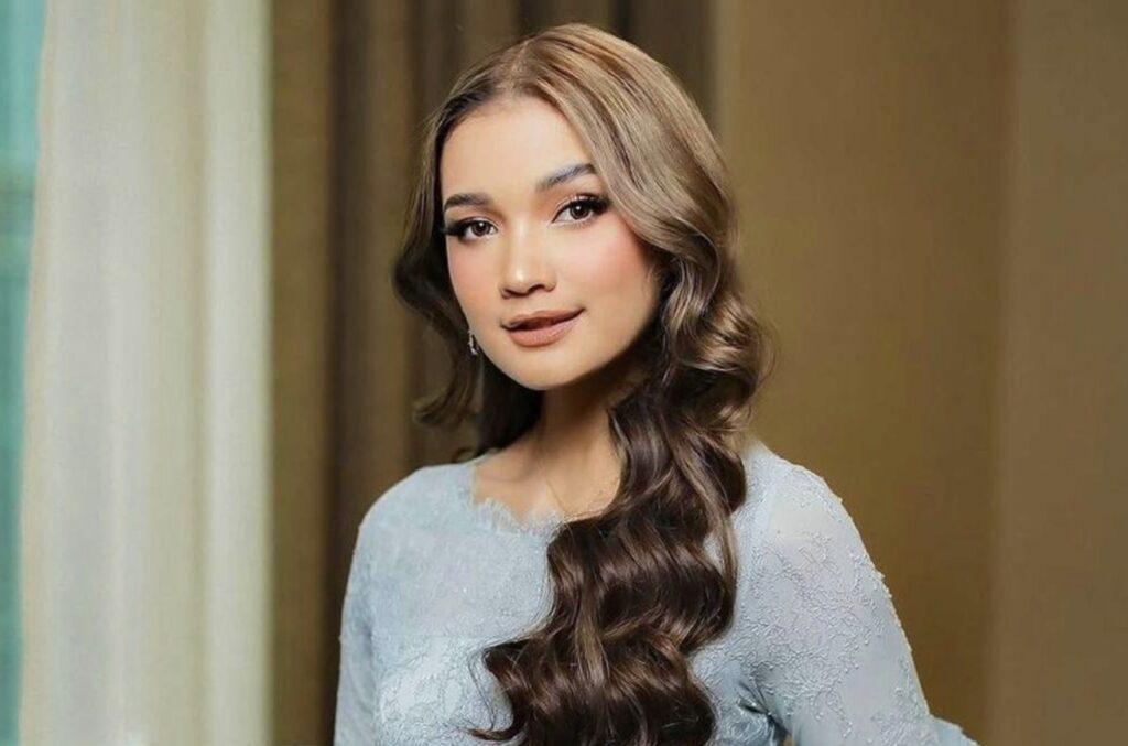 Masalah rumah tangga, murung punca guru wanita nekad terjun jambatan — MYKMU.NET