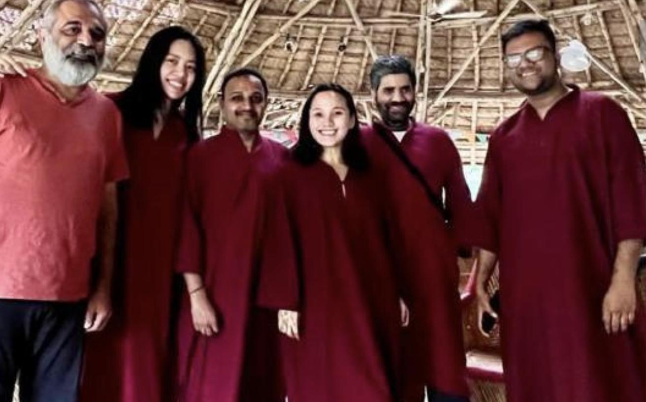 Seksyen 3 (3) Akta Polis 1967 Archives - MYKMU.NET