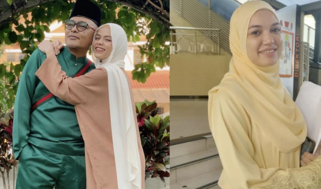 Kazar Saisi 'diserang' netizen - MYKMU.NET Kazar Saisi 'diserang' netizen - MYKMU.NET