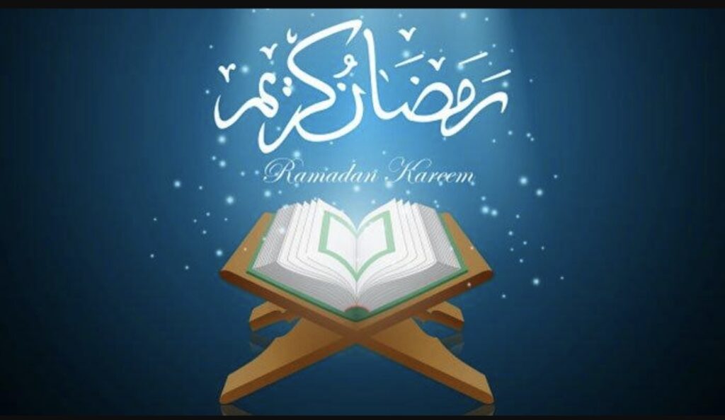 Peristiwa Agung 17 Ramadhan - MYKMU.NET