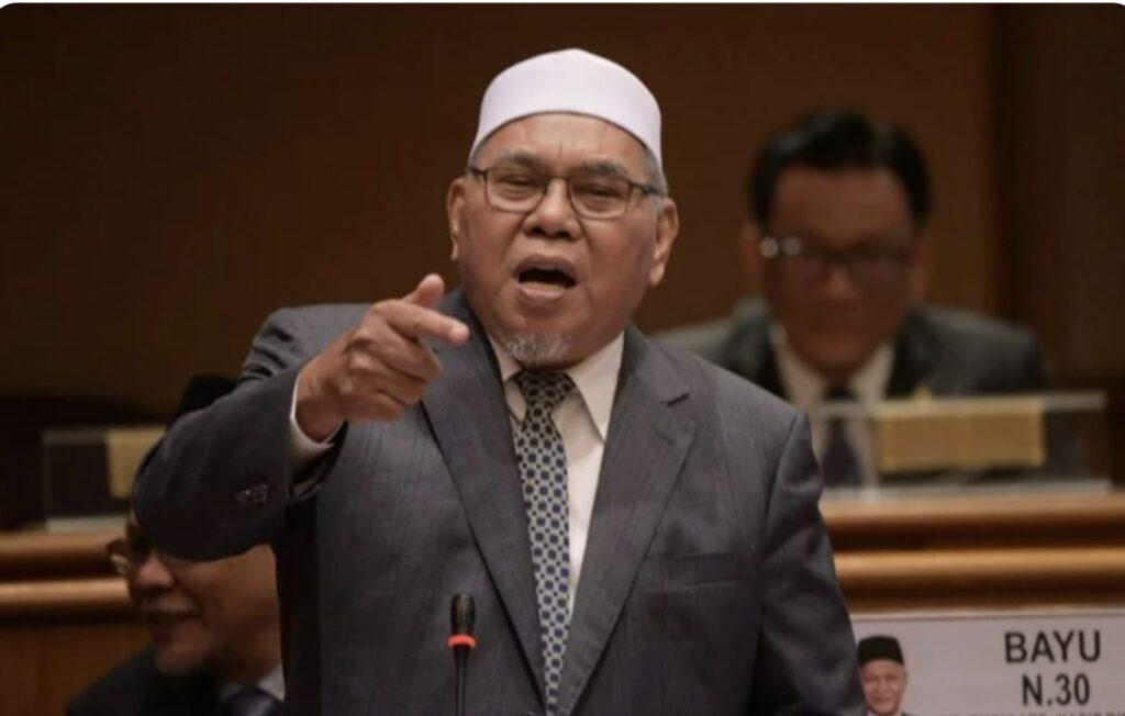 Adun Belantik kritikal di ICU - MYKMU.NET