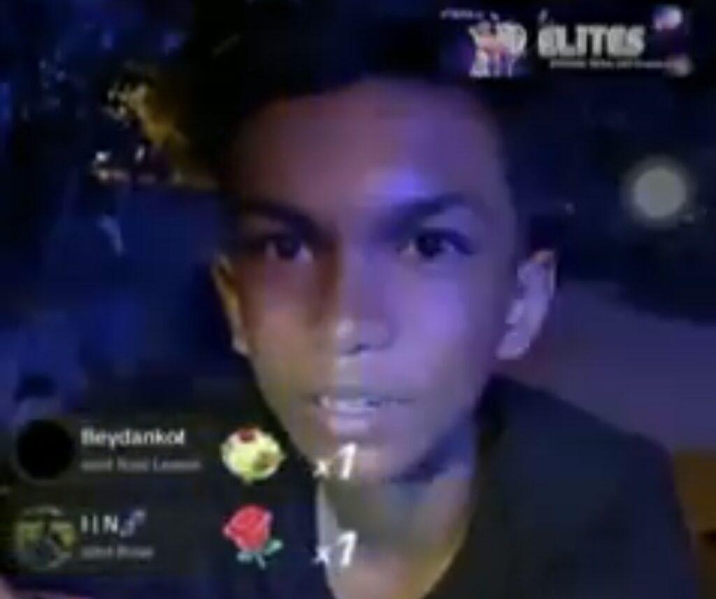 Mat Rempit Cabar Ditangkap, Akhirnya Polis Cekup Dan ‘Take Over’ Live ...