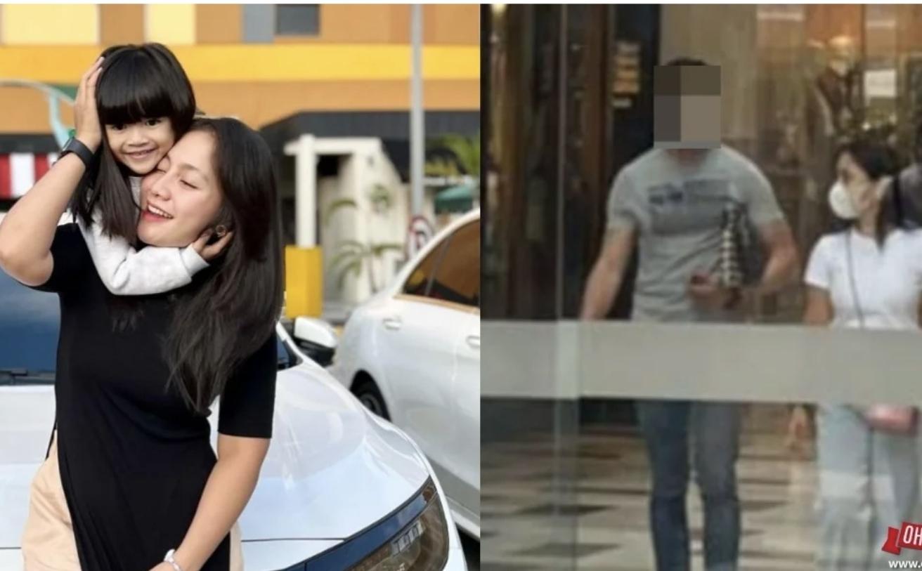 Berani Buat Tahi - Shakilla Khoriri Cari Penghantar Emel - MYKMU.NET