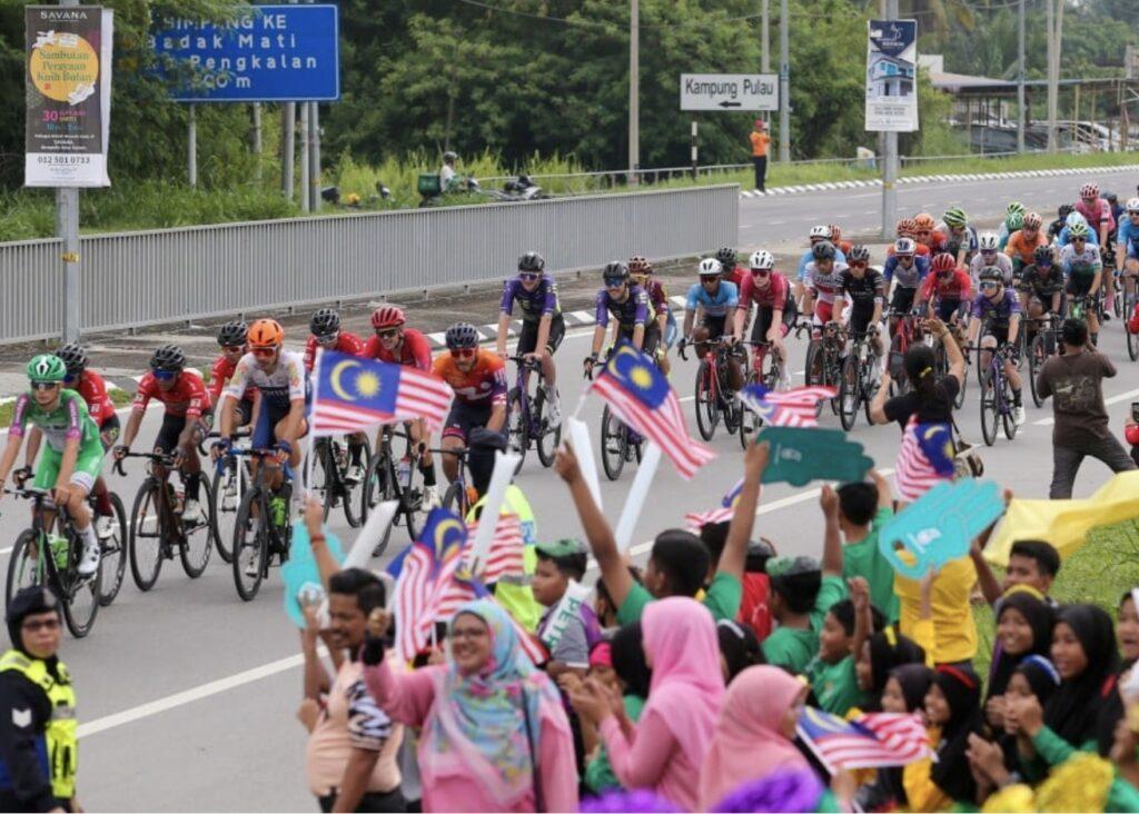 Senarai jalan ditutup di KL Sabtu, Ahad ini - MYKMU.NET