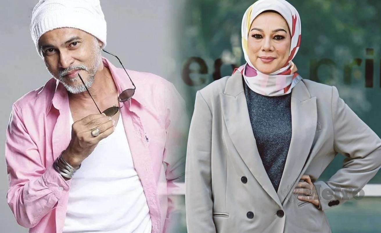 Shiera cari Aman Graseka - MYKMU.NET