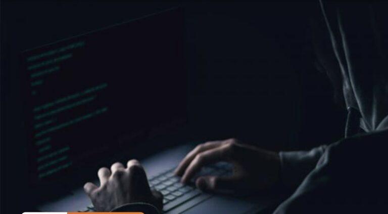 Penggodam dakwa dah curi data dari agensi kerajaan - MYKMU.NET