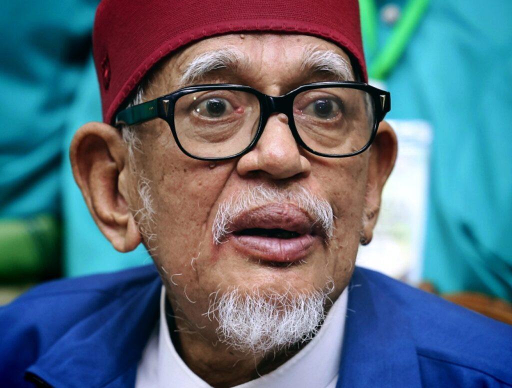 Orang buta dengan gajah - MYKMU.NET