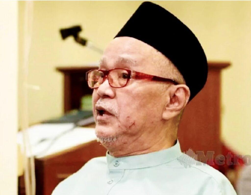 Isma Aliff rayu anak-anak pulang beraya - MYKMU.NET