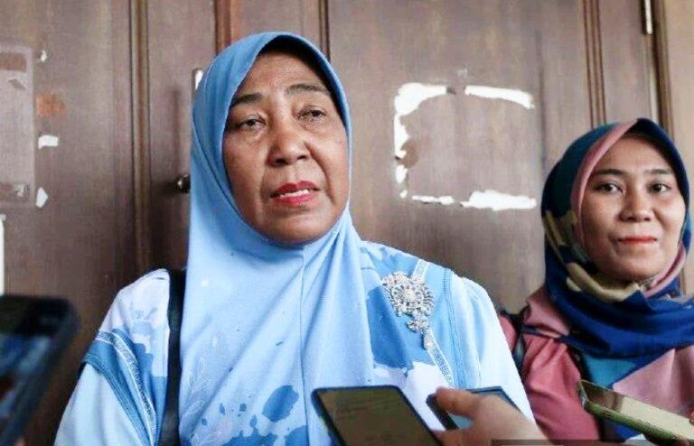 Keluarga penggali kubur mati dalam lokap dapat ganti rugi RM197,600 ...