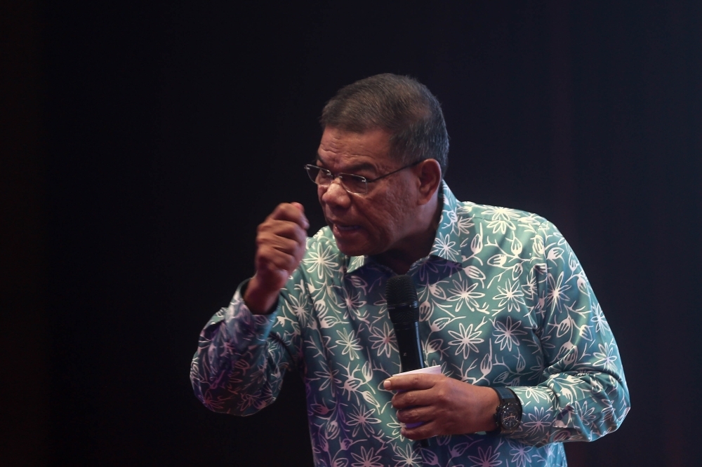 Home minister: Citizenship amendment for children born overseas to ...